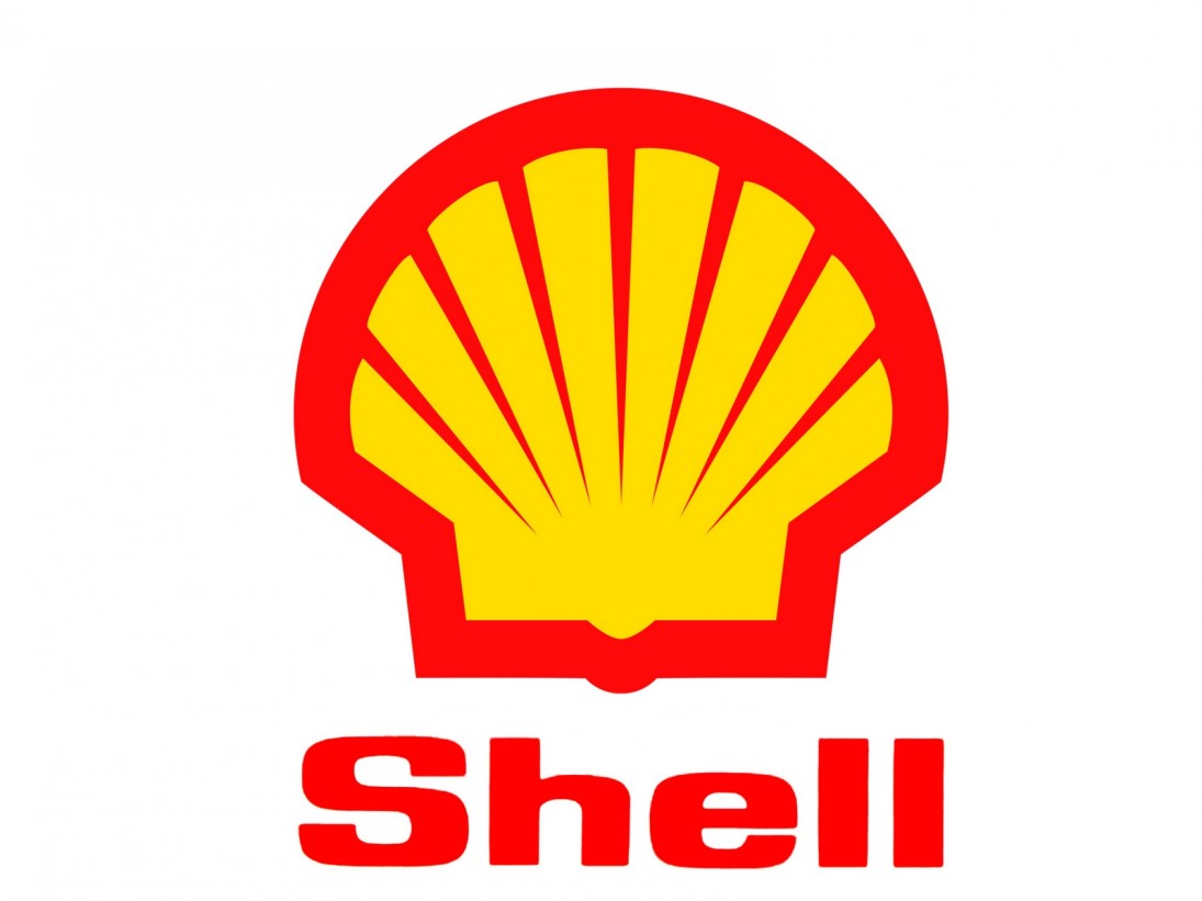 Nueva Presidencia en la compañía petrolera Shell. - Diario Petrolero